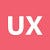 Button Radius in UI Design. Common Button Styles | by uxdworld.com | UX ...