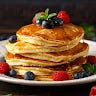 Breakfast in the 80s: A Nostalgic Journey Back in Time | by The Brunch ...