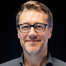 Behavioural Design Patterns: A Complete Guide | by Gary | Medium