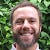 All-Ivy baseball rankings and awards | by Adam Maloof | SABR Tooth ...