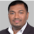 Databricks SQL Stored Procedures. Databricks SQL Stored Procedures ...