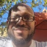 Eskom Se Push A Comprehensive Review — Eskom News | by Nelson Isibor ...