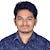 MIPS Architecture: A Thorough Analysis | by Ashvath Suresh | Medium