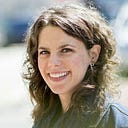 Combining AI and behavior science can transform experience | by Amy ...