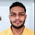 🚗 Real-Time Lane Detection with OpenCV and Python (with Object ...