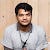 QueryDSL with Spring Boot: Type-Safe, Fluent, and Future-Proof Queries ...