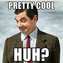 Using OnClickListener in Android Studio | by Charles Liu | Medium