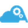 Some offline data options for .NET MAUI mobile applications | by Carl ...