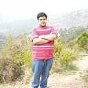 Next.js Software Design, Architecture & Best Practices | by Imran Farooq | JavaScript in Plain ...