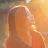 Four steps to recover from job rejections and land your dream role | by ...
