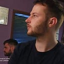 Streamlining Angular Development: Generating Client-Side Code with NSwag Studio and OpenAPI | by ...