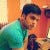 How do you create components using the CLI in Angular? | by Naveen ...