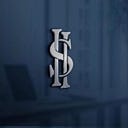 ChatGPT for Developers: Our Experienced base comprehensive Guide to API Integration and ...