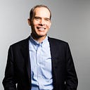 Learners and Knowers: The Entrepreneur’s Journey with the Learning Loop ...