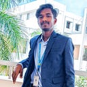 Understanding the Anchor ( ) Tag in HTML – The Hyperlink Hero | by Madhavaraj C | Jun, 2025 | Medium