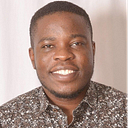 Automating Azure Resources with Bicep | by Stephen O. Roy | Medium