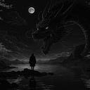 Even RSA Can Be Broken??? — picoCTF 2025 Challenge Write-Up | by Musthofa Kamaluddin | Medium