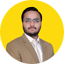 Real-Time Network Status Detection in React JS/Next JS | by Abdul Ahad | Medium