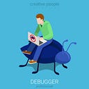 Global Naming Conventions for All Coding Languages | by Abhinesh S | Medium