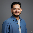 Putting People First: IBM’s Enterprise Design Thinking Framework for ...
