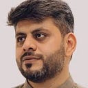 Understanding terms iTwin, iTwin Plaform, iModelHub, iModel, Briefcases, and Changesets | by ...