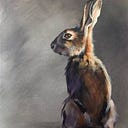 Visualizing Multidimensional Arrays (4D Arrays and beyond) | by Charles ...