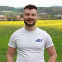 👨‍💻My Visual Studio Code Extensions for 2024 | by Tomáš Bouda | Medium