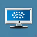 Connecting Python with Databricks — for starters | by TechContent | Medium