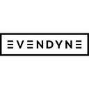 Getting Started with Go: Project Structure | by Mike Dyne | Evendyne ...