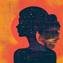 Strings and String Manipulation. The Art of String Handling in TCL | by Akshaya's LOGICVERSE ...