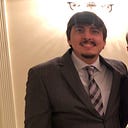 Creating a Password Manager With Python | by Michael Lopez | Medium