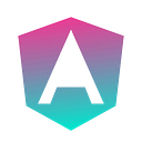 Angular — Extending ui-select to add options dynamically | by Gerard Sans | AngularZone ...