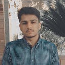 Step-by-Step Guide to Implementing Geolocation in React Native Using ...