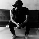 How to Fix and Install Ganache Ethereum Blockchain on Windows 10 | by Mona Moxie | Coding Tips ...