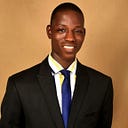 Model Hyperparameter Tuning and Optimization(CatBoost) | by Justus ...