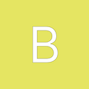 Celery Tutorial: A Must-Learn Technology for Python Developers | by Bennett | The Startup | Medium