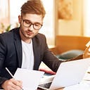 Top 10 Fastest Programming Languages In 2024 | by Abhinav | Medium