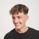 Setting up a Material Components theme for Android | by Nick Rout | Over Engineering | Medium