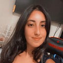 Constraints and Validations in SQLAlchemy | by Yael Harosh | Medium