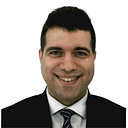 Top 9 applications of clustering in machine learning based on data type + Python codes | by ...