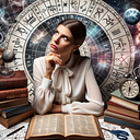 Voodoo Symptoms: Understanding Signs & Effects in Life | by Belinda ...