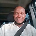 Audio Recognition: Identify Songs with python | by Joseph Balikuddembe ...