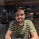 🚀 getById() vs findById() vs getReferenceById() In Spring Data JPA: The Ultimate Guide with ...