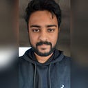 EfficientNet Implementation from scratch in Pytorch: A step-by-step guide | by Aniket Thomas ...