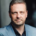 Advanced Dashboards with Plotly & Dash: Pattern-Matching Callbacks and ...