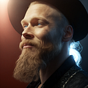 Mastering HTML Forms: A Comprehensive Guide with Examples and Resources ...