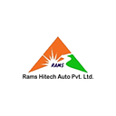 Various Kinds Of Agricultural Trailer Parts | by Agricultural Trailer ...