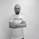 Azure Function with Typescript — Saving file/reading file from Azure Blob Storage using HTTP ...