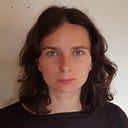 A PySpark Example for Dealing with Larger than Memory Datasets | by Georgia Deaconu | Towards ...