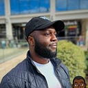 Optimizing Nested Loops in Mendix: A Comprehensive Guide to Leveraging Entity Mappings and List ...